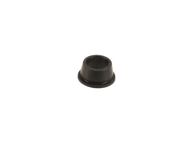 2003-2011 Honda Element Steering Rack Bushing - Genuine W0133-1709988 ...