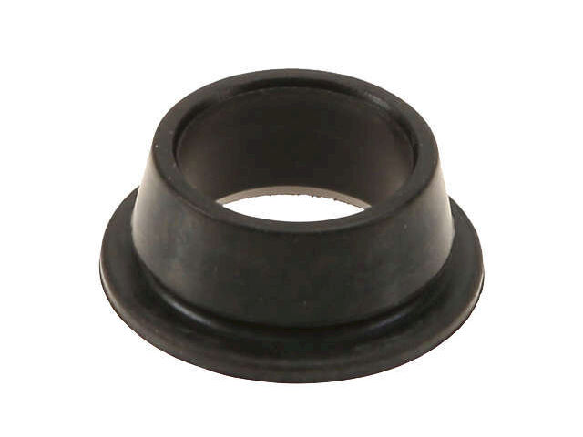 2003-2011 Honda Element Steering Rack Bushing - Genuine W0133-1710491 ...