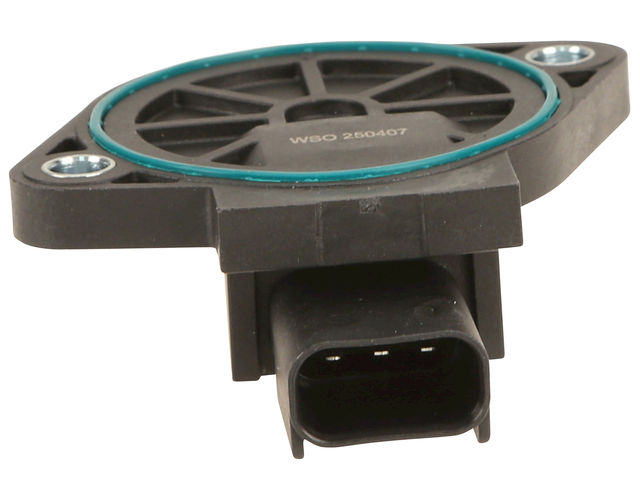 1995-1999 Mitsubishi Eclipse Camshaft Position Sensor - WSO W0133 ...