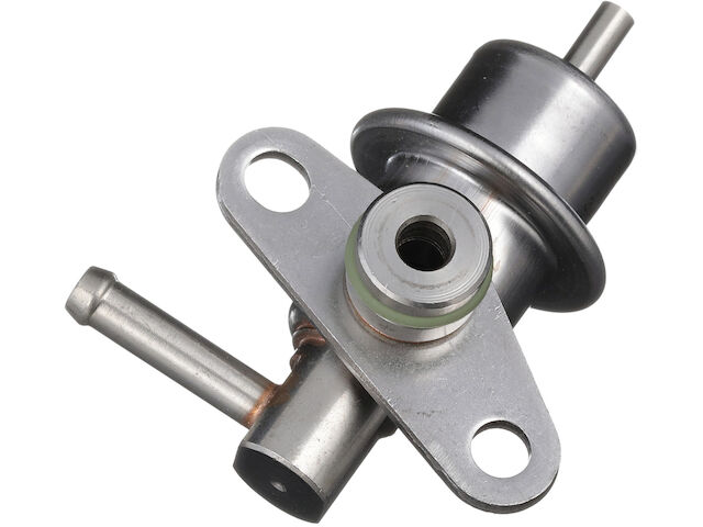 1995-2002 Mitsubishi Montero Fuel Pressure Regulator - Delphi W0133 ...