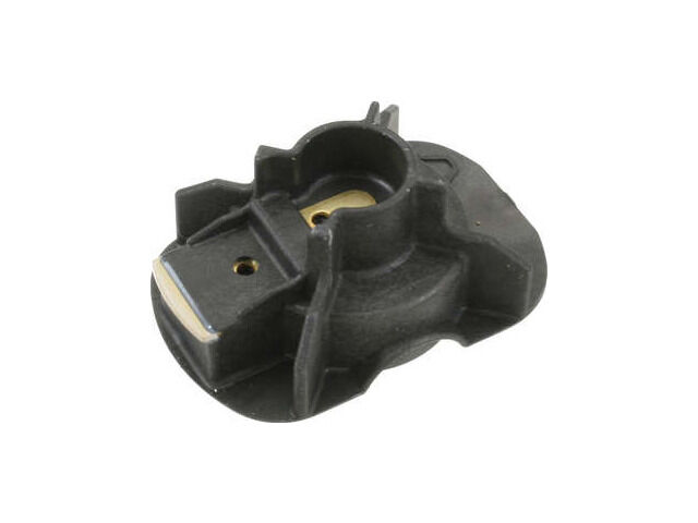 1997-2002 Mitsubishi Mirage Distributor Rotor - Yamaguchi Electric ...