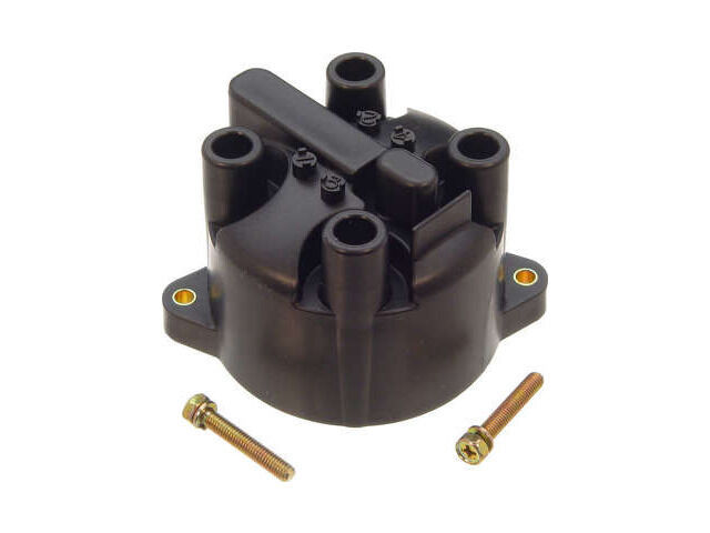 1997-2002 Mitsubishi Mirage Distributor Cap - Yamaguchi Electric Japan ...
