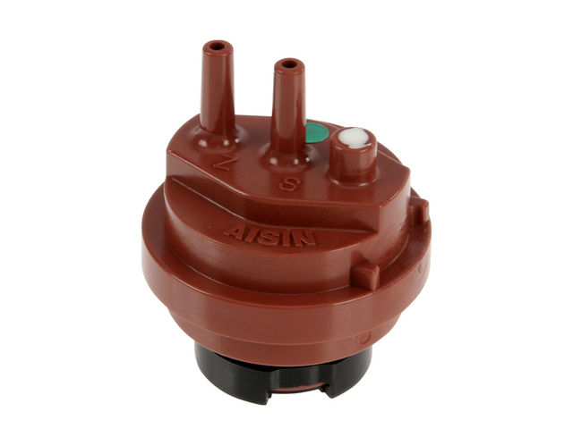 1997-2002 Mitsubishi Mirage EGR Vacuum Solenoid - Mopar W0133-1674561 ...