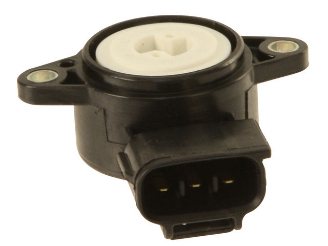 2002-2007 Mitsubishi Lancer Throttle Position Sensor - Aisan W0133 ...