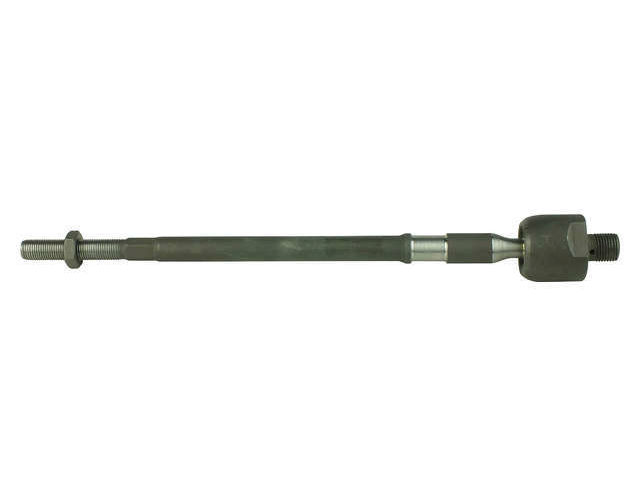2002-2007 Mitsubishi Lancer Tie Rod End - Delphi W0133-2632280 - Front ...