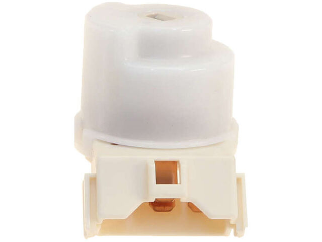 2002-2017 Mitsubishi Lancer Ignition Switch - Genuine W0133-2026267 ...