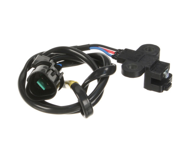 2003-2005 Mitsubishi Eclipse Crank Position Sensor - Original W0133 ...