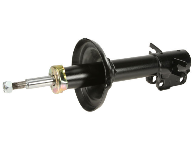 1975-1984 Volkswagen Rabbit Strut Assembly - Sachs W0133-1934959 ...