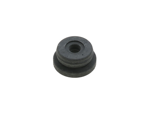1984-1988 Audi 5000 Brake Master Cylinder Reservoir Grommet - FTE W0133 ...