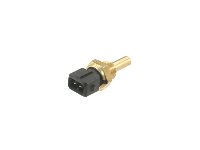1989-1998 Porsche 911 Oil Temperature and Pressure Sensor - Genuine ...