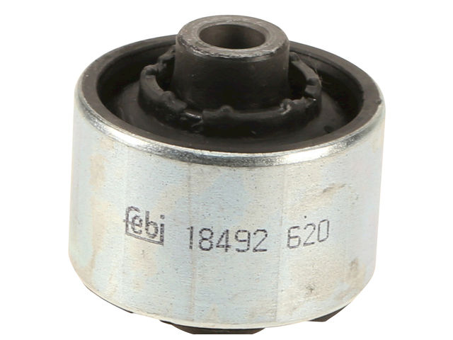 1995-1996 Audi S6 Trailing Arm Bushing - Febi W0133-1625431 - Rear ...