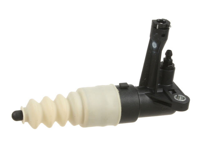 1997-2004 Audi A4 Quattro Clutch Slave Cylinder - Sachs W0133-1848365 ...