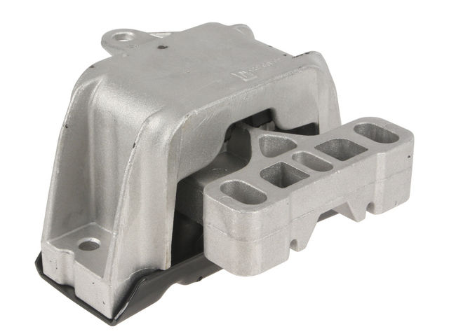 1998-2007 Volkswagen Beetle Transmission Mount - DEA Marmon Ride ...