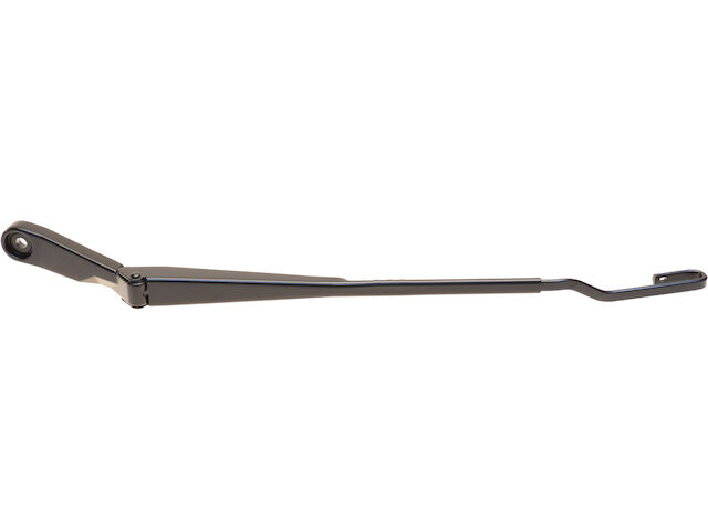 Windshield Wiper Arm - Front, Rear Wiper Arm Replacement | Parts Geek