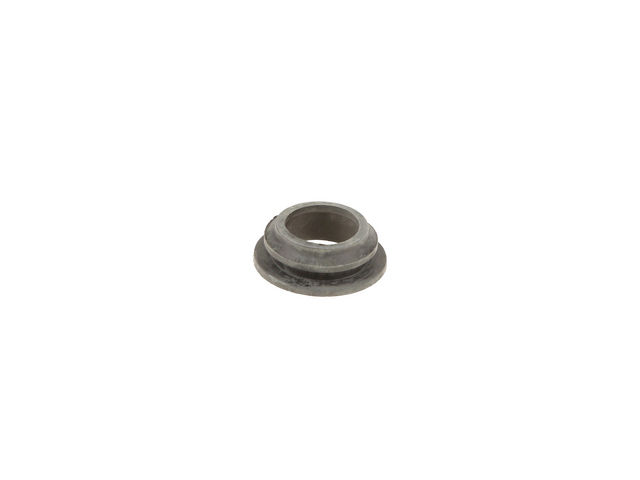 1999-2006, 2010-2021 Volkswagen Golf Level Sensor Grommet - APA/URO ...