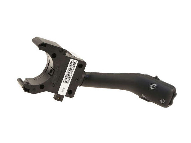 1999-2005 Volkswagen Jetta Wiper Switch - Original W0133-1624014 ...