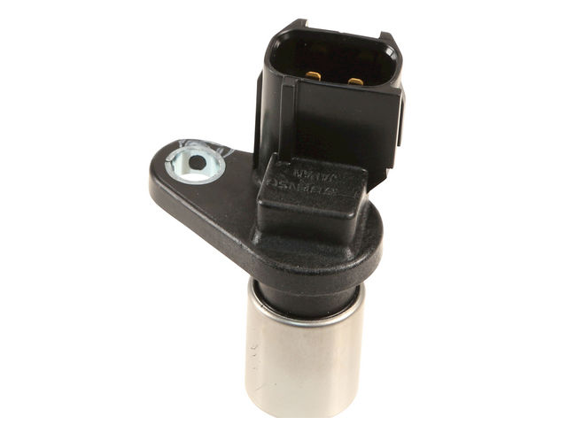 1994-2003 Lexus ES300 Crank Position Sensor - Denso W0133-2104860 ...