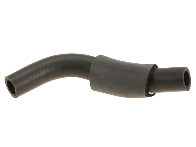 1993-2006 Lexus GS300 Power Steering Hose - Genuine W0133-2335850 ...