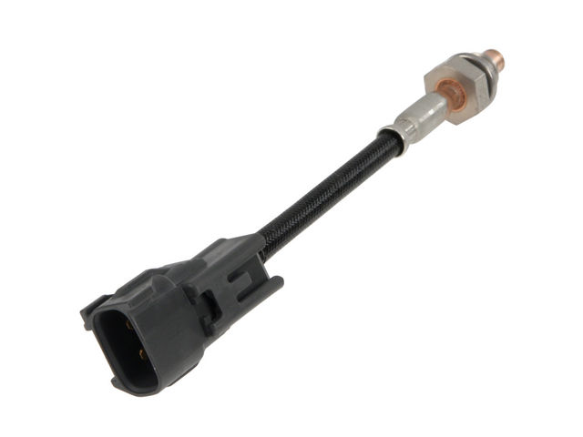 1990-1994 Lexus LS400 EGR Temperature Sensor - Genuine W0133-1739519 ...