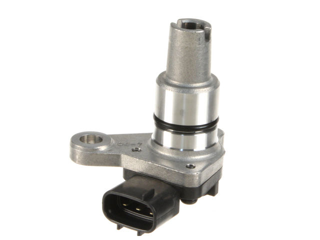 1993-1994 Lexus LS400 Speedometer Sensor - Denso W0133-1751916 ...