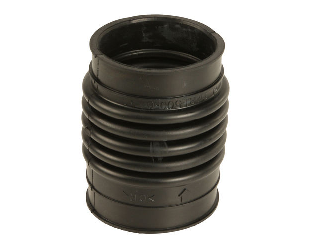 1995-1997 Lexus LS400 Air Intake Hose - Genuine W0133-1739743 ...