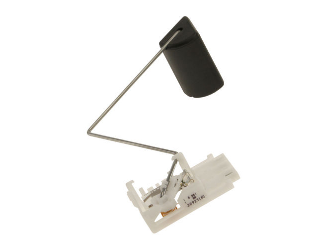 2001-2006 Lexus LS430 Fuel Tank Sending Unit - Denso W0133-1921217 ...