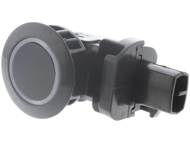 2001-2006 Lexus LS430 Parking Distance Sensor - Vemo W0133-2749662 ...