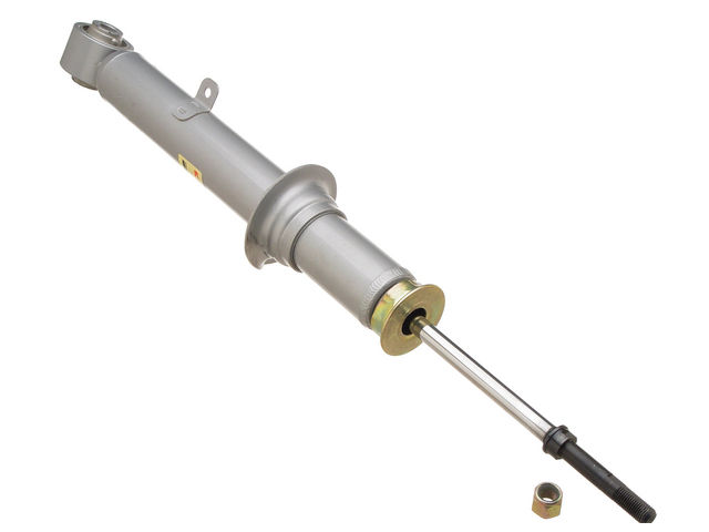 2002-2004 Lexus SC430 Shock Absorber - KYB W0133-1610364 - Front ...