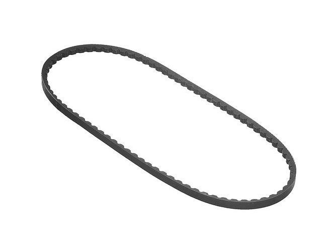 1990-1993 Volvo 240 Multi Rib Belt - ContiTech W0133-1639823 ...