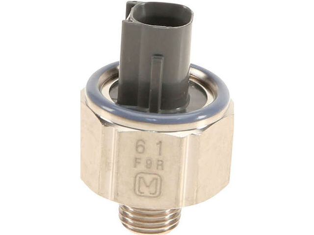1996-1997 Lexus LX450 Knock Sensor - Genuine W0133-1740457 - PartsGeek.com