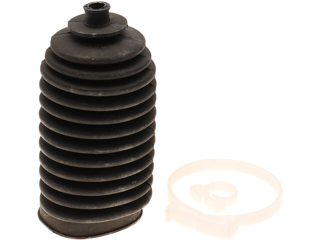 1979-1989 Volvo 244 Steering Rack Boot - MTC W0133-1904279 - Left ...