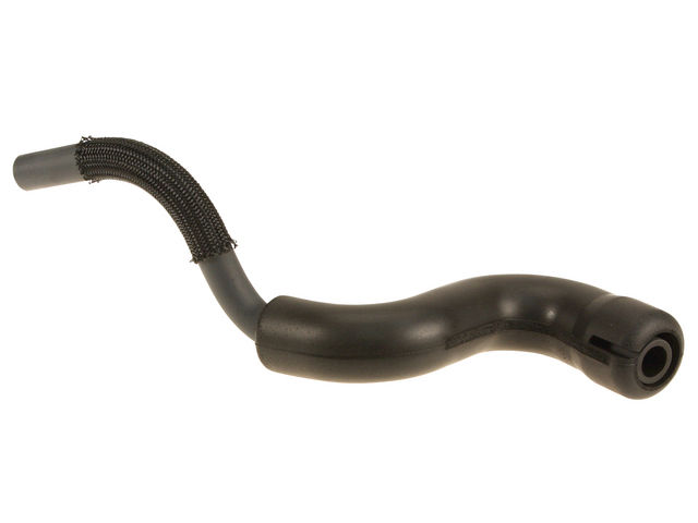 Crankcase Breather Hoses - Breather Hose Replacement Cost | Parts Geek