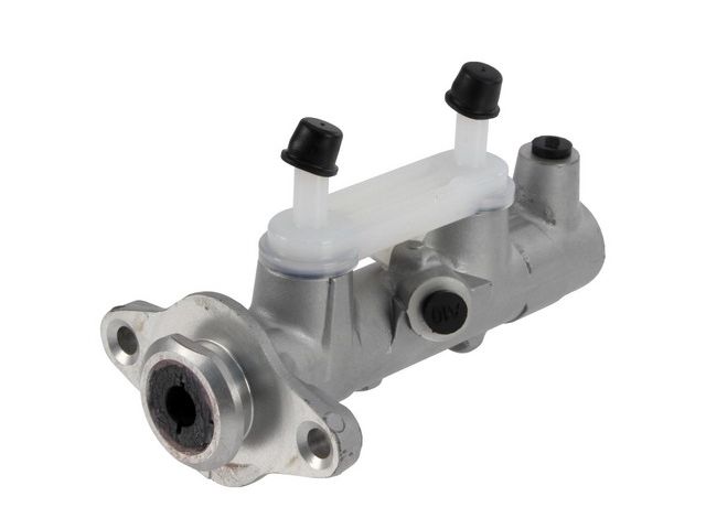 2001-2003 Lexus RX300 Brake Master Cylinder - Advics W0133-1740942 ...