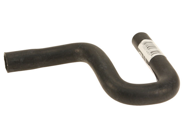 1996-2002 Toyota 4Runner Heater Hose - Gates W0133-2040400 - PartsGeek.com