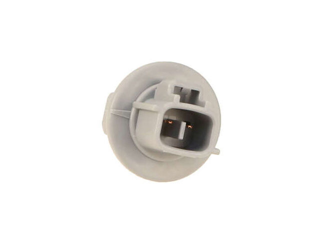 2000-2001 Toyota 4Runner Turn Signal Bulb Socket - Genuine W0133 ...