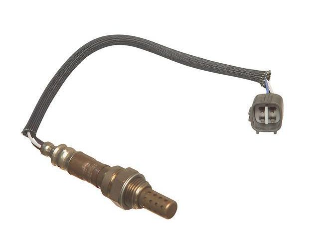 1994-2001, 2004-2017 Toyota Camry Oxygen Sensor - Denso W0133-1607357 ...