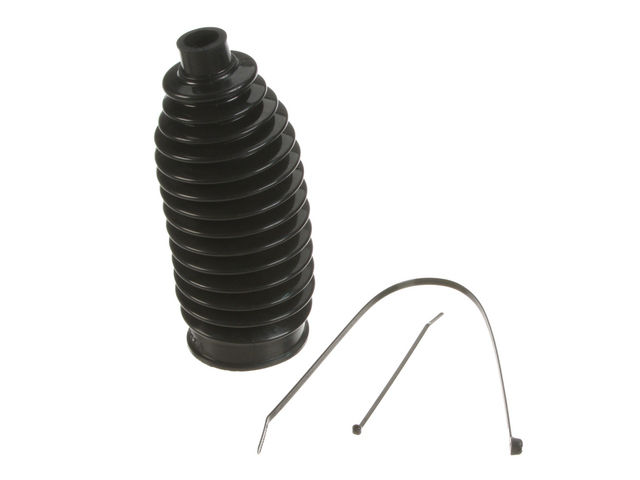 1997-2001 Toyota Camry Steering Rack Boot Kit - EMPI W0133-1798645 ...