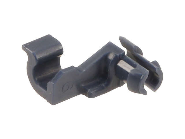 1997-2001, 2007-2016 Toyota Camry Door Lock Clip - Genuine W0133 ...