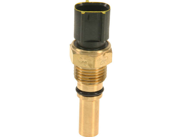 2002-2006 Toyota Camry Auxiliary Fan Switch - Genuine W0133-1791940 ...