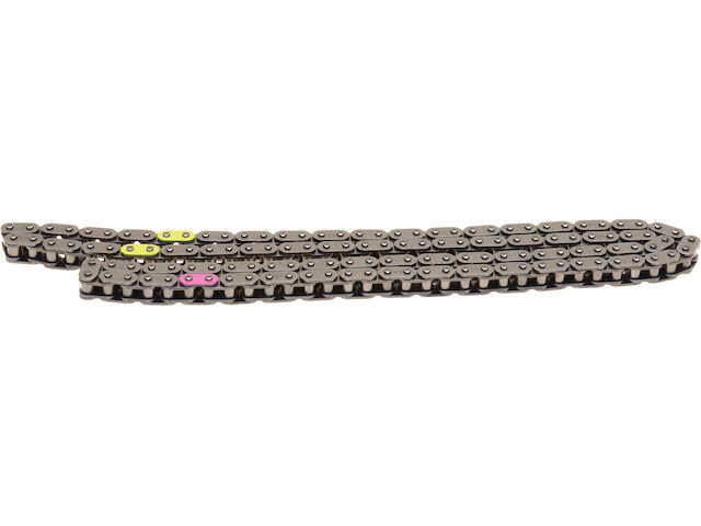 2002-2011 Toyota Camry Timing Chain - TSU / Camellia W0133-1784276 ...