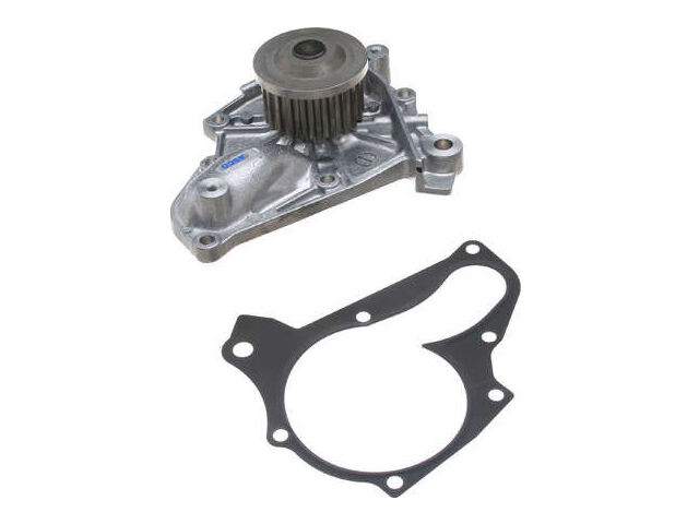1988-1993 Toyota Celica Water Pump - AISIN W0133-1619938 - PartsGeek.com