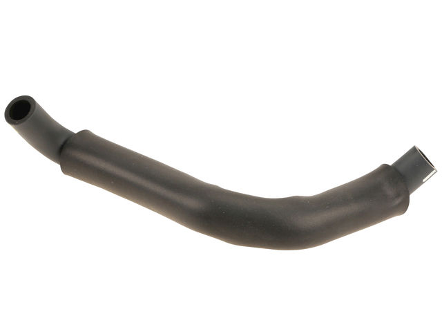 Crankcase Breather Hoses - Breather Hose Replacement Cost | Parts Geek