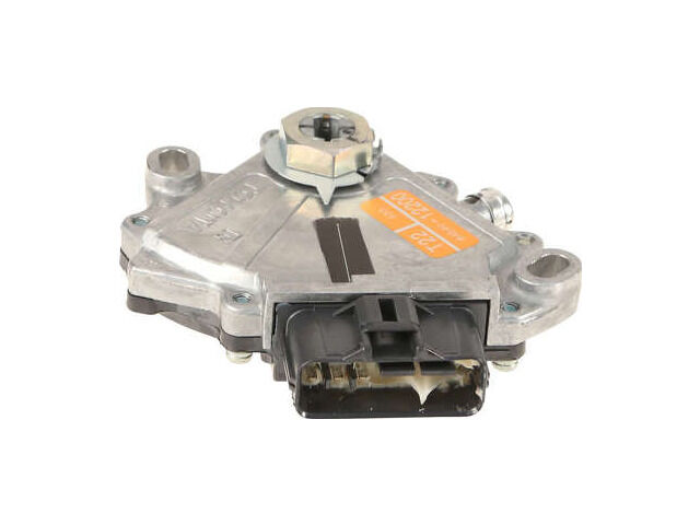 Toyota Neutral Safety Switch | Tacoma Camry 4Runner Corolla - 2011 2005 ...