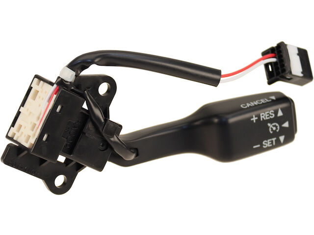 2002-2008 Toyota Corolla Cruise Control Switch - Genuine W0133-2175628 ...