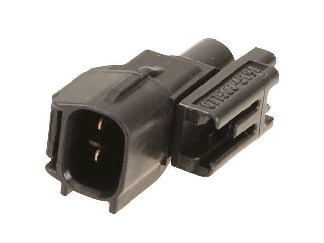 1998-2007 Toyota Land Cruiser Ambient Temp Sensor - Denso W0133-1749137 ...