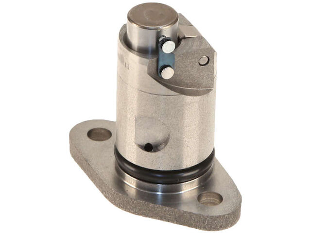 2003-2008 Toyota Matrix Timing Chain Tensioner - Original W0133-1692895 ...