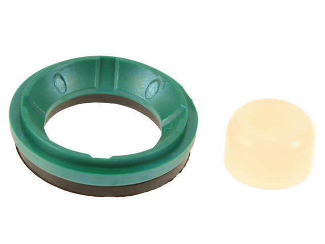 1981-1995 Toyota Pickup Shifter Bushing Kit - Dorman W0133-2074058 ...