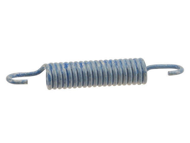 1986-1995 Toyota Pickup Brake Shoe Return Spring - Genuine W0133 ...
