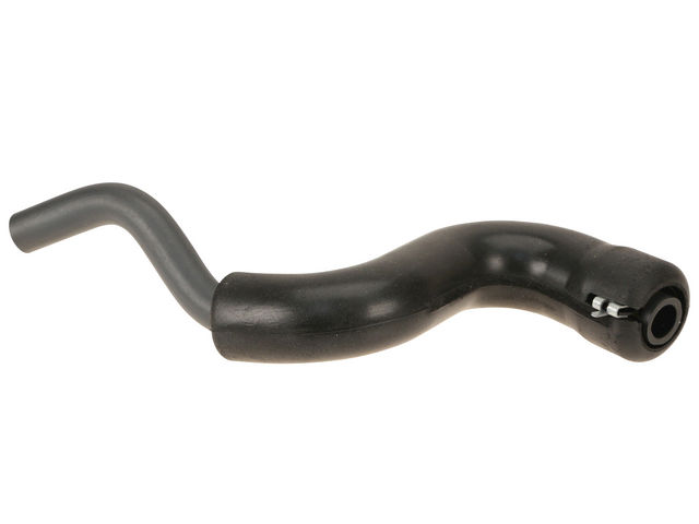 Crankcase Breather Hoses - Breather Hose Replacement Cost | Parts Geek