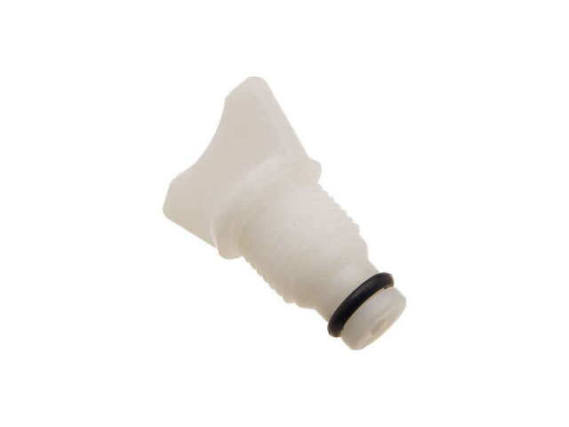 1981-1982 Toyota Starlet Radiator Drain Plug - Ohno W0133-1643445 ...